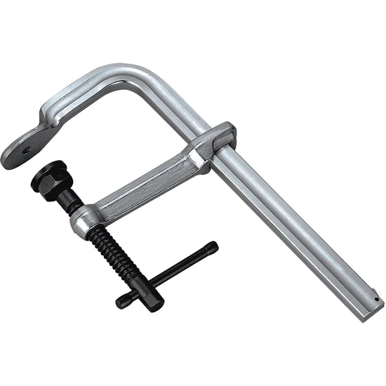 Strong Hand Tools Sliding Arm Clamp, 12.5 in - UM125 – Cee Kay Supply