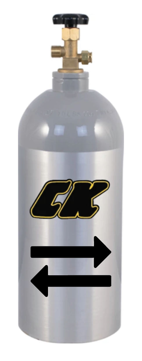 Products – Cee Kay Supply