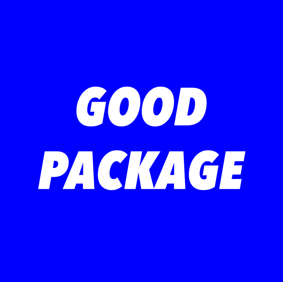 Products – Cee Kay Supply
