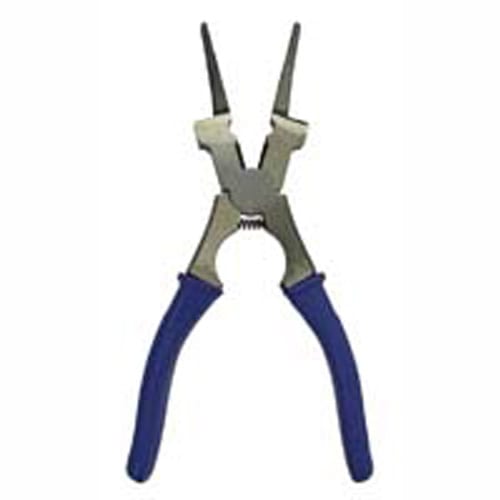 Weldmark WMPP2210C Multi Function MIG Welper Pliers – Cee Kay Supply